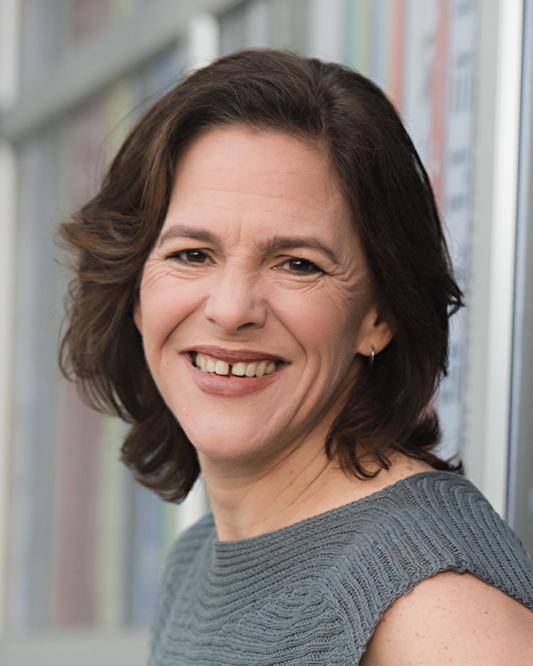 About Us - Ruland Design Group